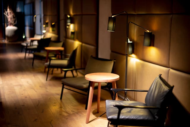 Die 10 besten Restaurants in Mannheim 2026 – TheFork