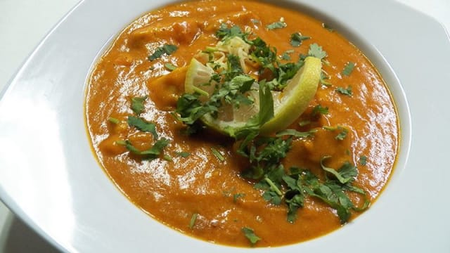 The 10 Best Restaurants in Mijas 2026 | TheFork