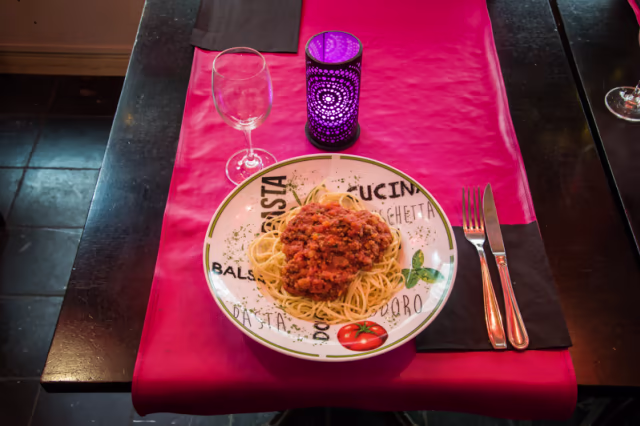 The 10 Best Restaurants in Bruges Centre, Bruges | TheFork