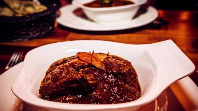 The 5 Best Restaurants in Ashford 2026 | TheFork
