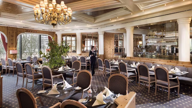 Die 5 besten Restaurants in Ulm 2026 – TheFork