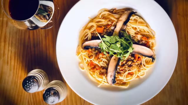 The 10 Best Restaurants in Maidstone 2025 | TheFork