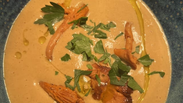 De 5 bästa restaurangerna i Borås 2026 | TheFork