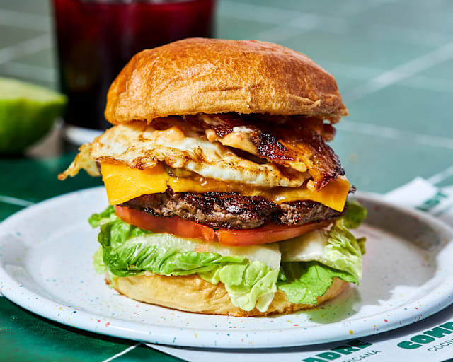 The Best Restaurants Open Near Me | TheFork