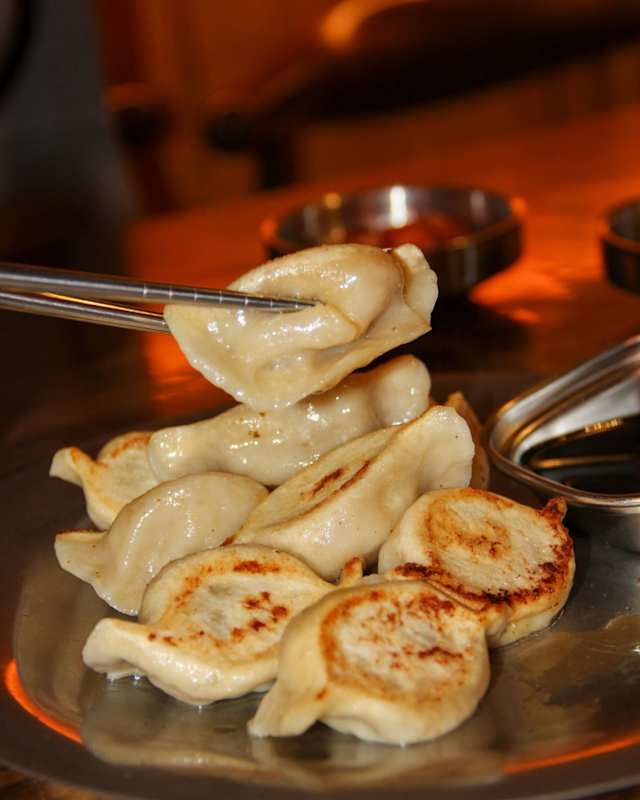 Carte et Menus 2026 - Han Table Barbecue - Charneca da Caparica à ...