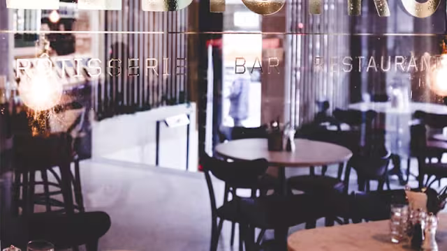 Topp 10 bästa franska restaurangerna i Stockholm | TheFork