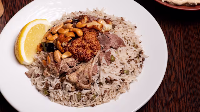 The 5 Best Breakfast Restaurants in Paddington, London | TheFork