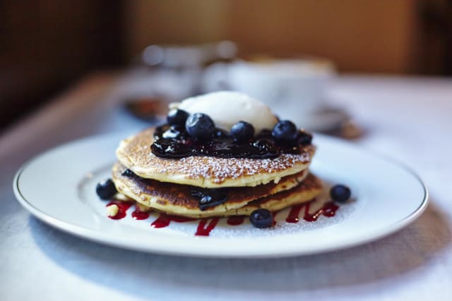 The 10 Best Restaurants in Covent Garden, London | TheFork