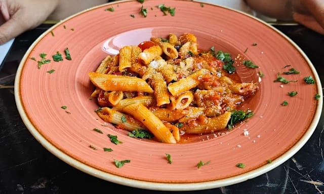 The Best Lunch Restaurants in Stratford & Westfield Stratford City ...