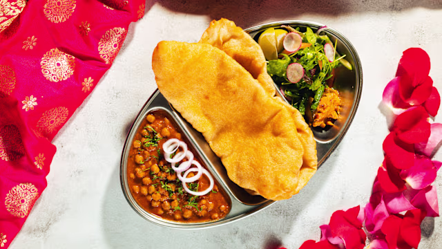 The 10 Best Restaurants in Solihull 2025 | TheFork