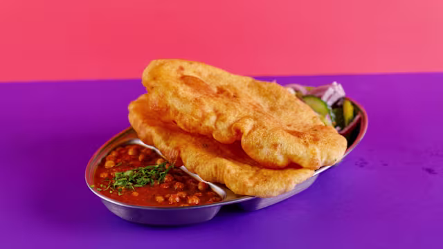 The 10 Best Restaurants in Solihull 2025 | TheFork