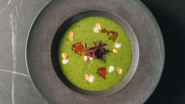 The 10 Best Restaurants in Tomar 2026 | TheFork