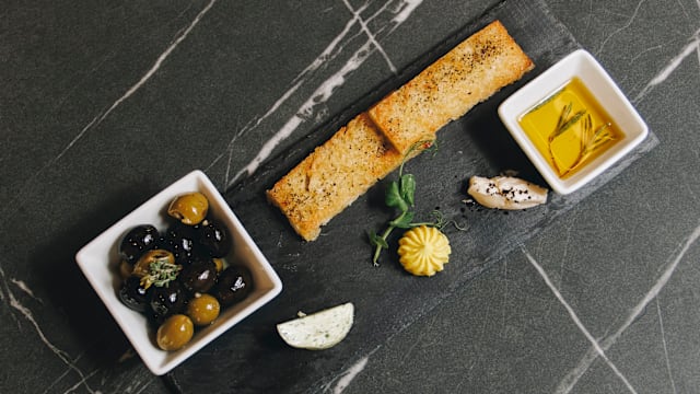 The 10 Best Restaurants in Tomar 2026 | TheFork