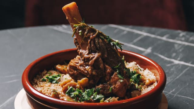 The 10 Best Restaurants in Tomar 2026 | TheFork