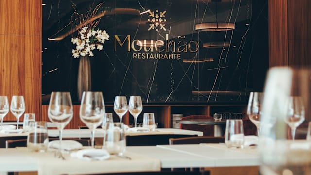 The 10 Best Restaurants in Tomar 2026 | TheFork