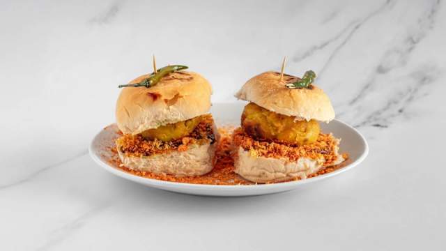 The Best All you can eat buffet Restaurants in Leeds | TheFork