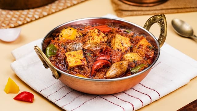 The 10 Best Asian Restaurants in Leeds | TheFork