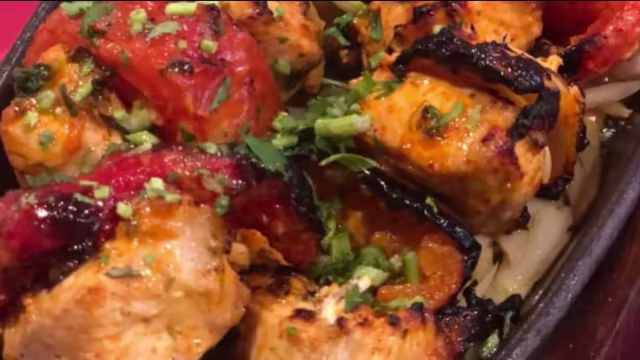 The 10 Best Indian Restaurants in Whitechapel & Brick Lane, London ...