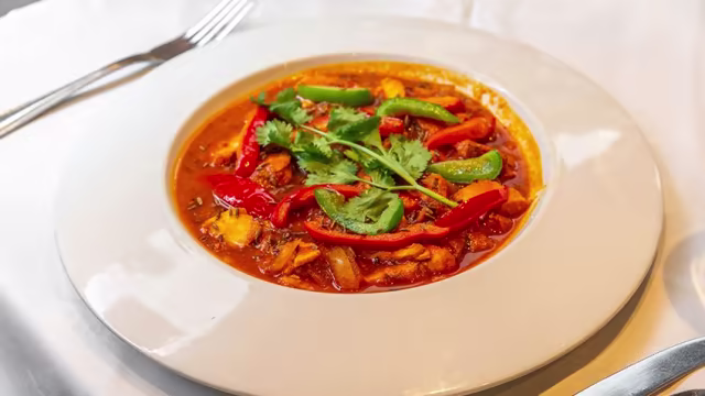 The 10 Best Indian Restaurants in Whitechapel & Brick Lane, London ...