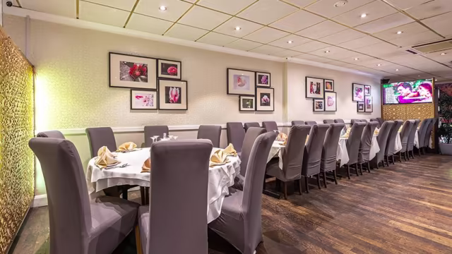 The 10 Best Indian Restaurants in Whitechapel & Brick Lane, London ...