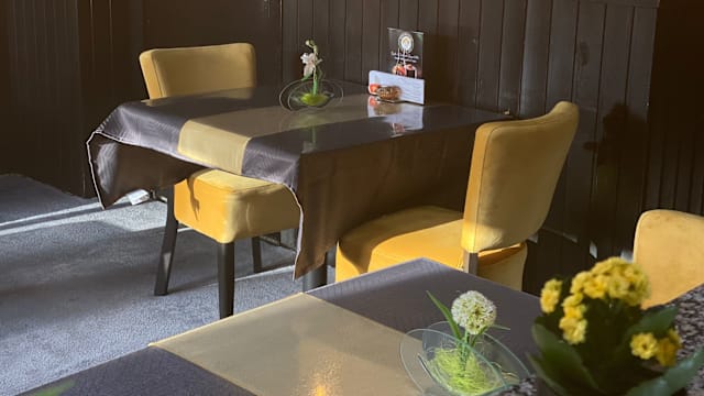 Die 10 besten Restaurants in Aachen 2026 – TheFork