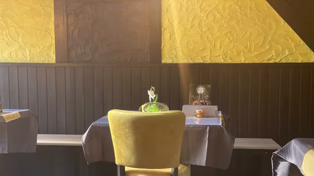 Die 10 besten Restaurants in Aachen 2026 – TheFork