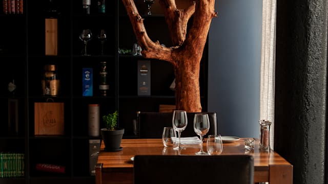 Os 5 melhores restaurantes em Seia 2026 | TheFork