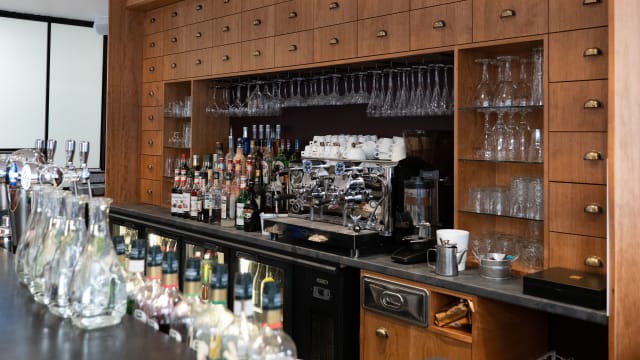 Les 10 meilleurs restaurants à Meylan 2025 | TheFork