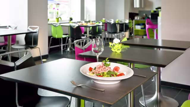 Les 5 meilleurs restaurants à Givet 2026 | TheFork