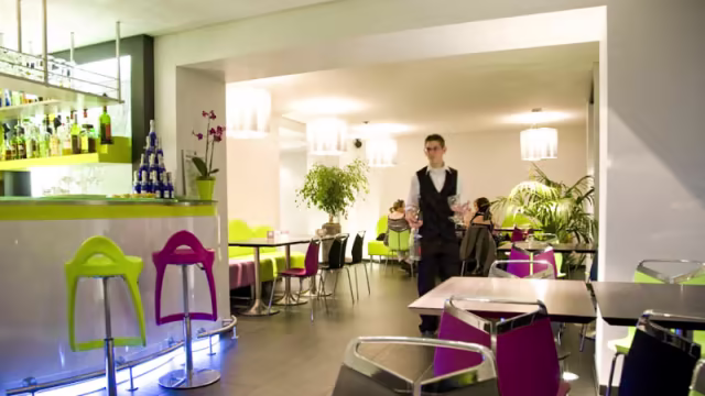 Les 5 meilleurs restaurants à Givet 2026 | TheFork