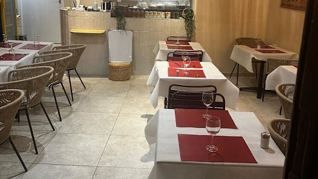 Les 10 meilleurs restaurants Gastronomiques à Montpellier | TheFork