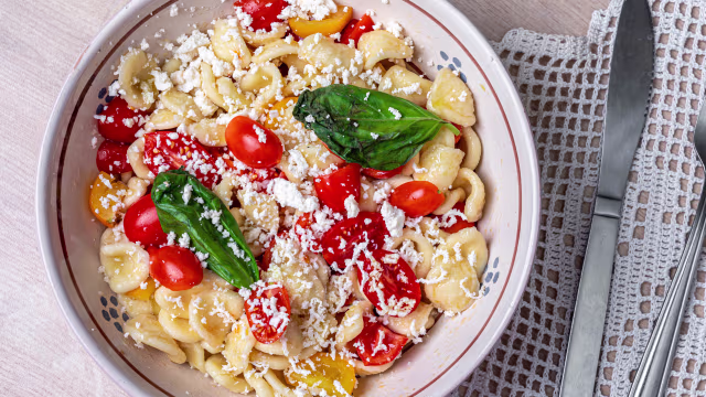 The 5 Best Italian Restaurants in Bishopsgate & Liverpool Street ...