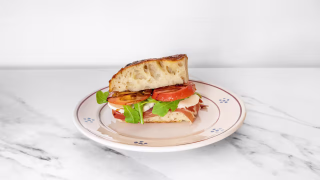 The 5 Best Italian Restaurants in Bishopsgate & Liverpool Street ...