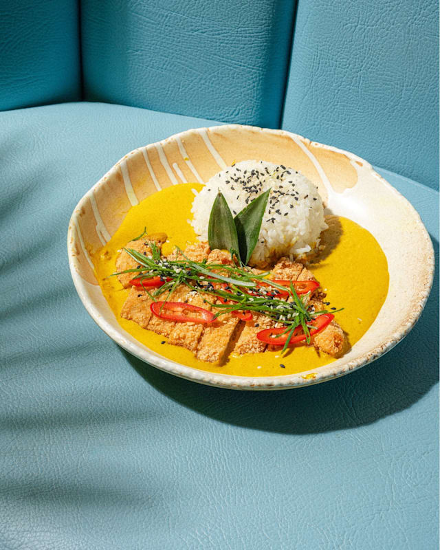 Moku in Newcastle upon Tyne - Restaurant Reviews, Menus, and Prices ...