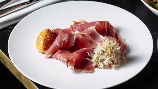 The 10 Best Restaurants in Kings Cross, London | TheFork