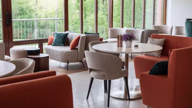 Les 10 meilleurs restaurants à Gembloux 2026 | TheFork