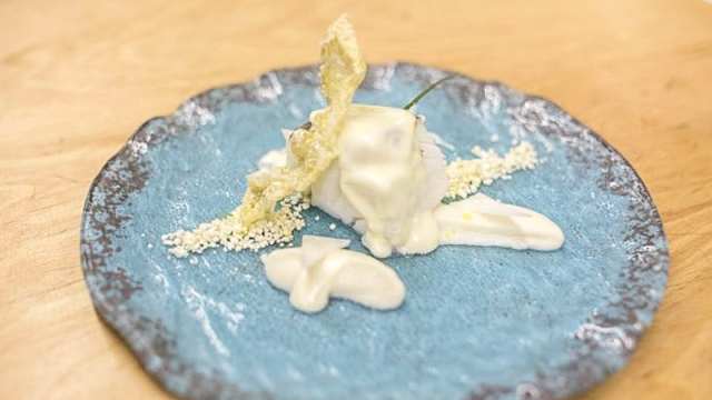 LOS 10 MEJORES restaurantes de Reus 2026 | TheFork