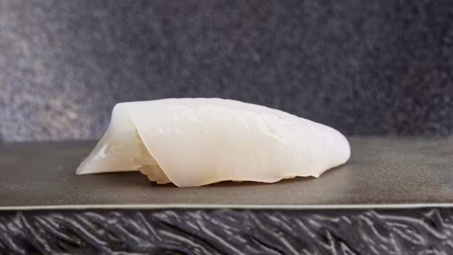 Rai in London - Restaurant Reviews, Menu and Prices | TheFork