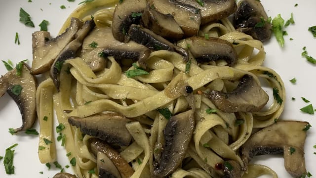 The 5 Best Italian Restaurants in Manchester City Centre, Manchester ...