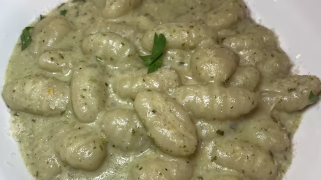 The 10 Best Italian Restaurants in Manchester | TheFork