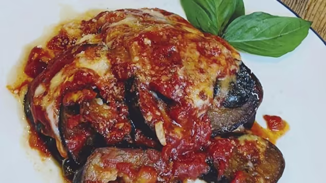 The 10 Best Italian Restaurants in Manchester | TheFork