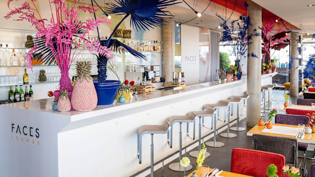 Die 10 besten Restaurants in Mannheim 2026 – TheFork