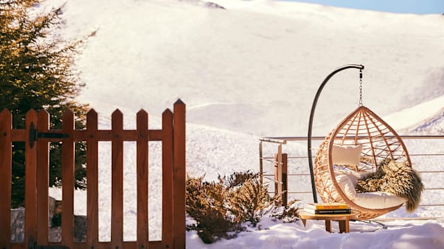 De beste Ramen restaurants in Sierra Nevada | TheFork