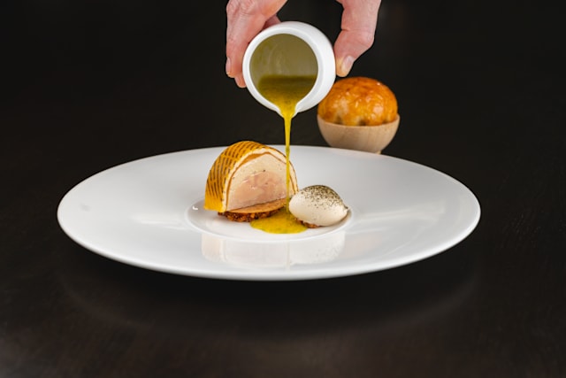 Die 10 besten Restaurants in Bonn 2026 – TheFork