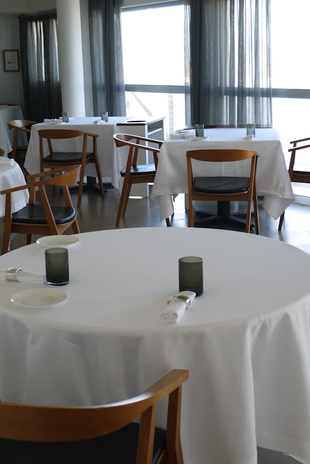 The 10 Best Restaurants in Rimini 2026 | TheFork