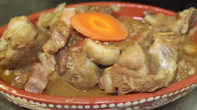 The Best Portuguese Restaurants in Marvão | TheFork