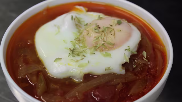 The Best Portuguese Restaurants in Marvão | TheFork