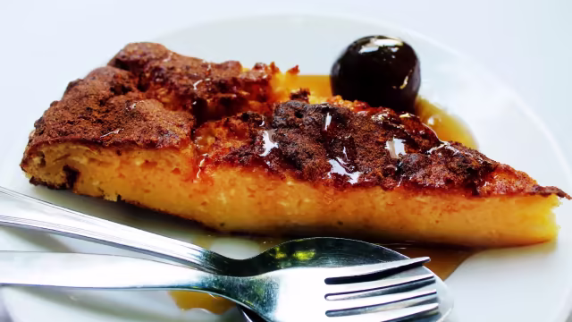 The Best Portuguese Restaurants in Marvão | TheFork