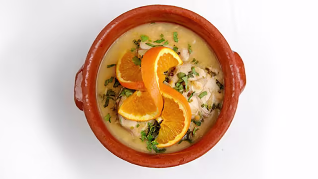 The Best Portuguese Restaurants in Marvão | TheFork