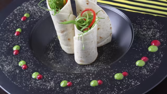 The 5 Best Italian Restaurants in Manchester City Centre, Manchester ...